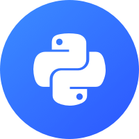 欢迎开启第十五届蓝桥杯备赛之旅 - 蓝桥云课